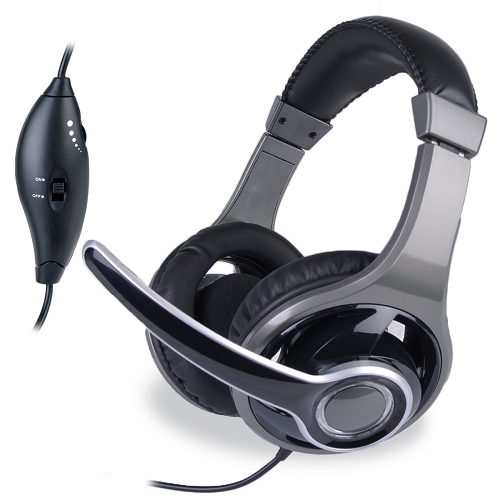 Refurbished and Used Hardware | Gear Head AU5000 Open-Air Gaming ...