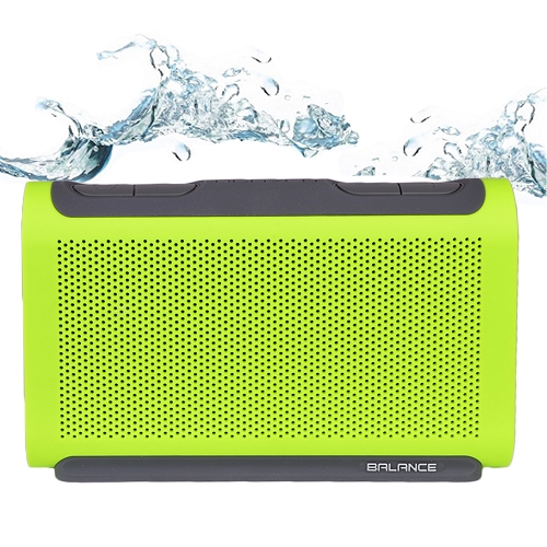 Refurbished and Used Hardware | BRAVEN BALANCE Portable Bluetooth ...