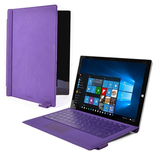 Refurbished and Used Hardware | Microsoft Surface Pro 3 Core i5-4300U ...