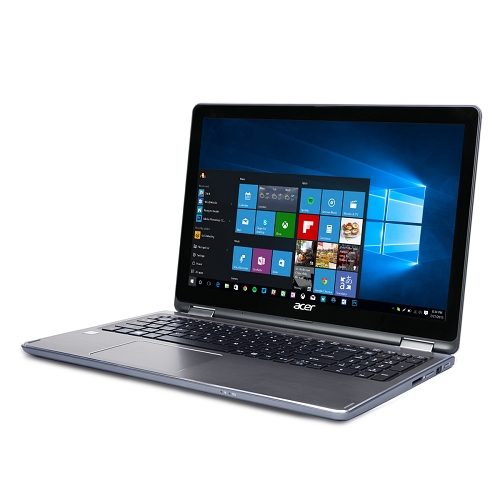 Refurbished and Used Hardware | Acer Aspire R5-571T-57Z0 Touchscreen ...