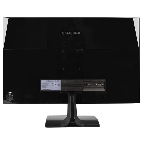 Refurbished and Used Hardware | 27" Samsung S27E330H HDMI/VGA 1080p ...