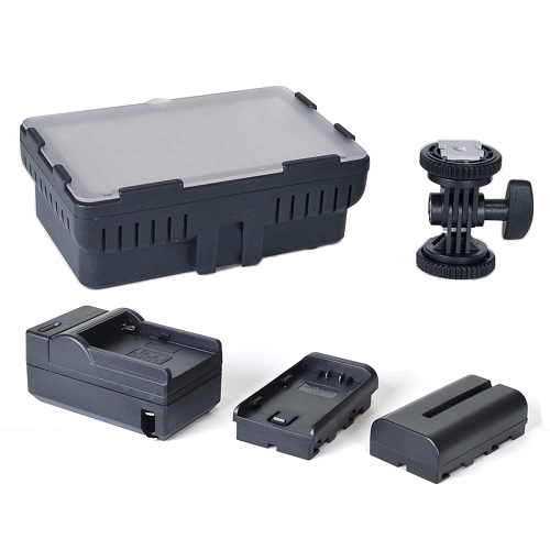 Refurbished and Used Hardware | Kodak SL1600 Variable Color Temperature ...