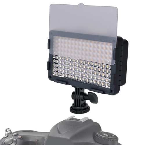 Refurbished and Used Hardware | Kodak SL1600 Variable Color Temperature ...