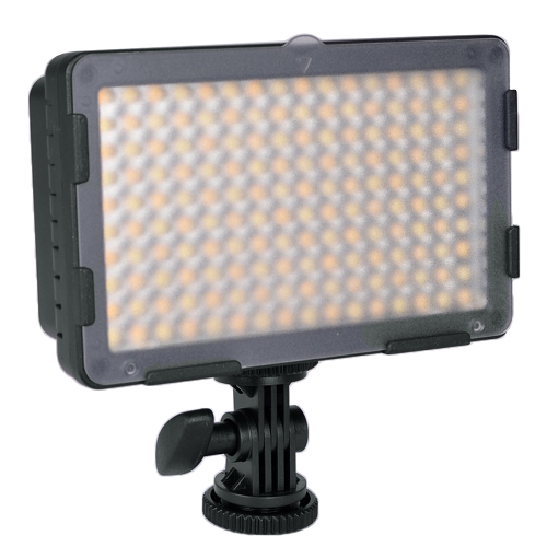 Refurbished and Used Hardware | Kodak SL1600 Variable Color Temperature ...