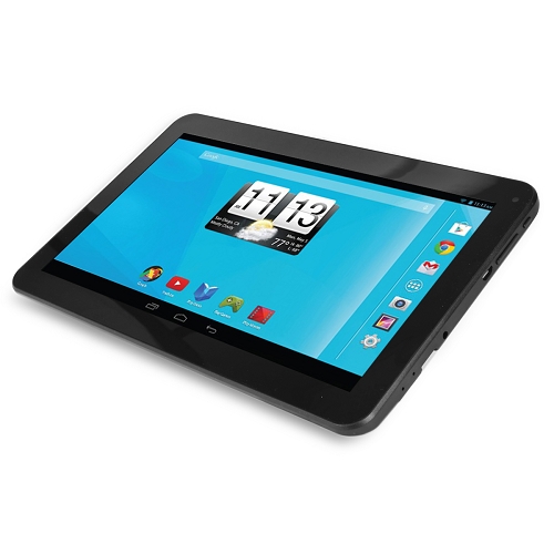 Refurbished and Used Hardware | Trio Stealth G4 Quad-Core 1.5GHz 1GB ...