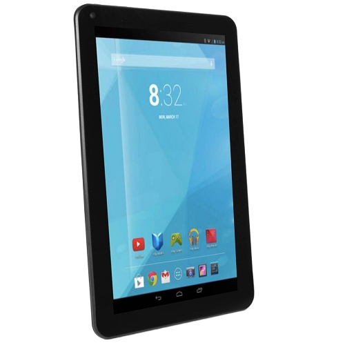 Refurbished and Used Hardware | Trio Stealth G4 Quad-Core 1.5GHz 1GB ...