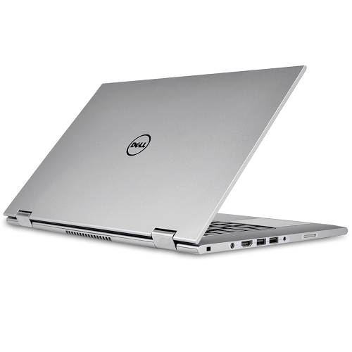 Refurbished and Used Hardware | Dell Inspiron 13 Touchscreen Core i5 ...