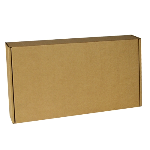 Refurbished And Used Hardware Logitech Mk850 Bluetooth Wireless Keyboard And Optical Mouse Combo